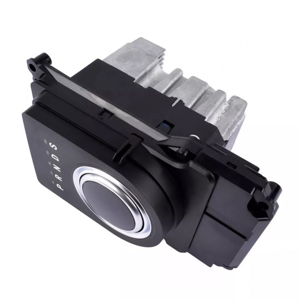 -NEW 1-OEM Transfer Control Shift Module for Range Rover For EVOQUE For ...