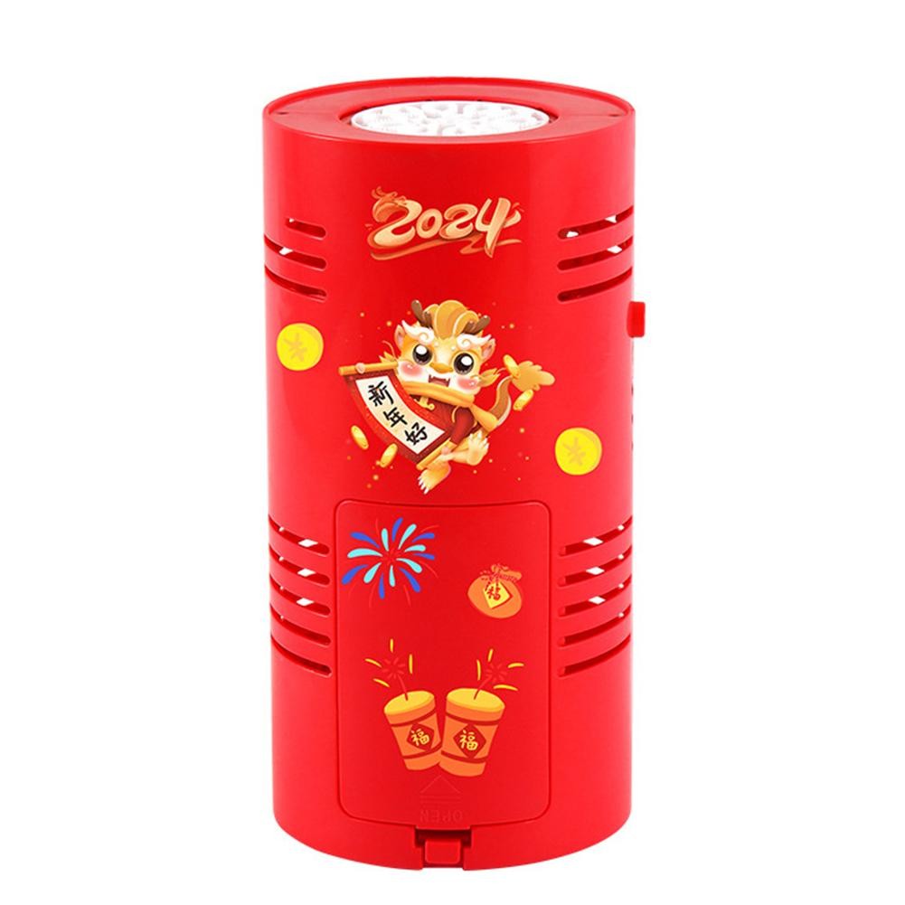 Fireworks Bubble Machine Fully Automatic Brilliant Lights Wedding ...