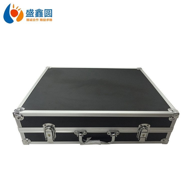 Kotak telefon bimbit aloi aluminium, prototaip, kotak paparan telefon ...