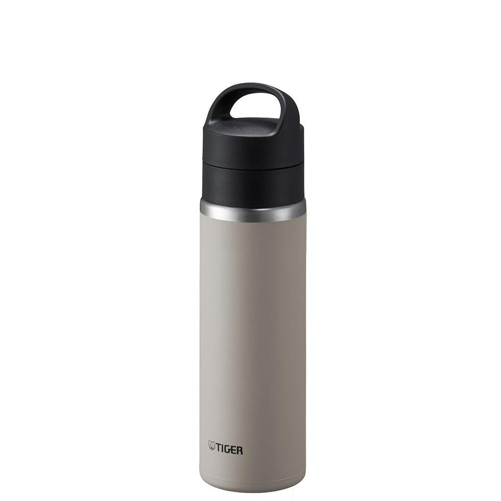 Tiger Vacuum Insulated Carbonated Bottle 480ml Egret White MKB-T048 WK | Shopee Malaysia
