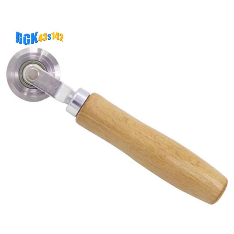 Box Resizer Cardboard Boxes Scoring Board Box Resizer Tool Thin ...