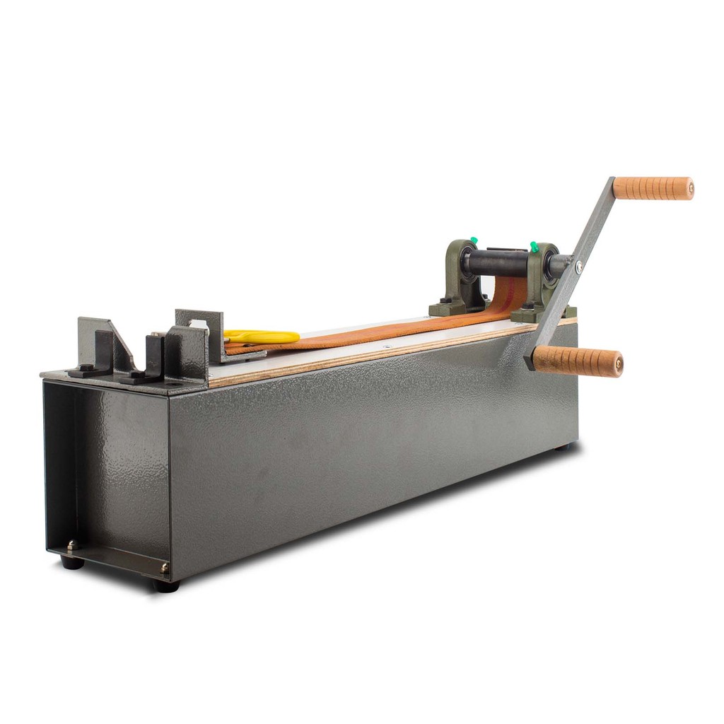 Professional Wire Draw Machine with Drawplate Puller - Jewelry Making ...
