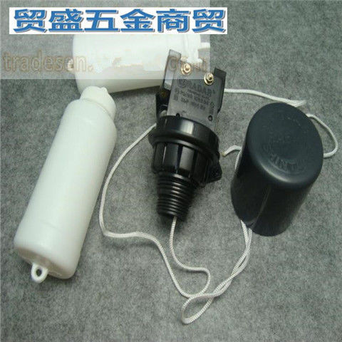 Radar/water level switch/automatic liquid level controller/S雷达/水位开关 ...