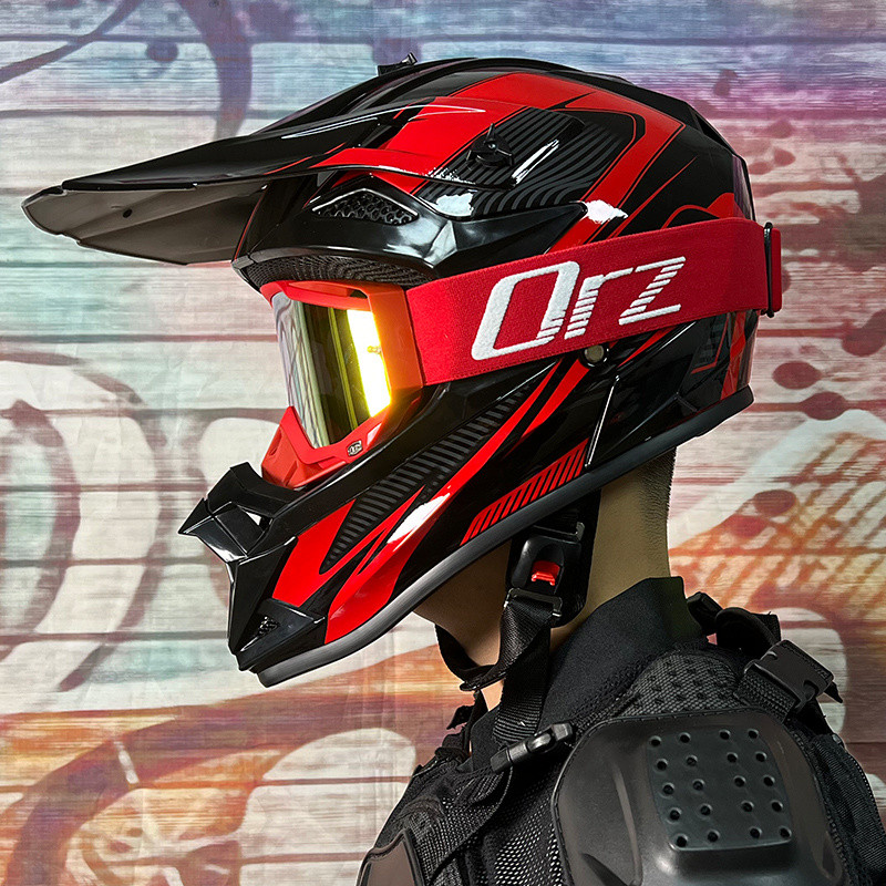 Helmet luar jalan, helmet basikal elektrik, lelaki dan wanita, kart ...