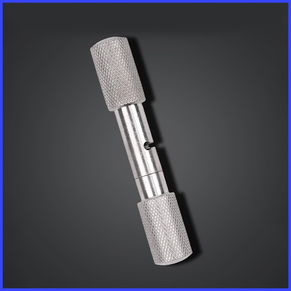 Sheep Horn Wire Nonslip String With Handles For Goat Horn Cutting ...