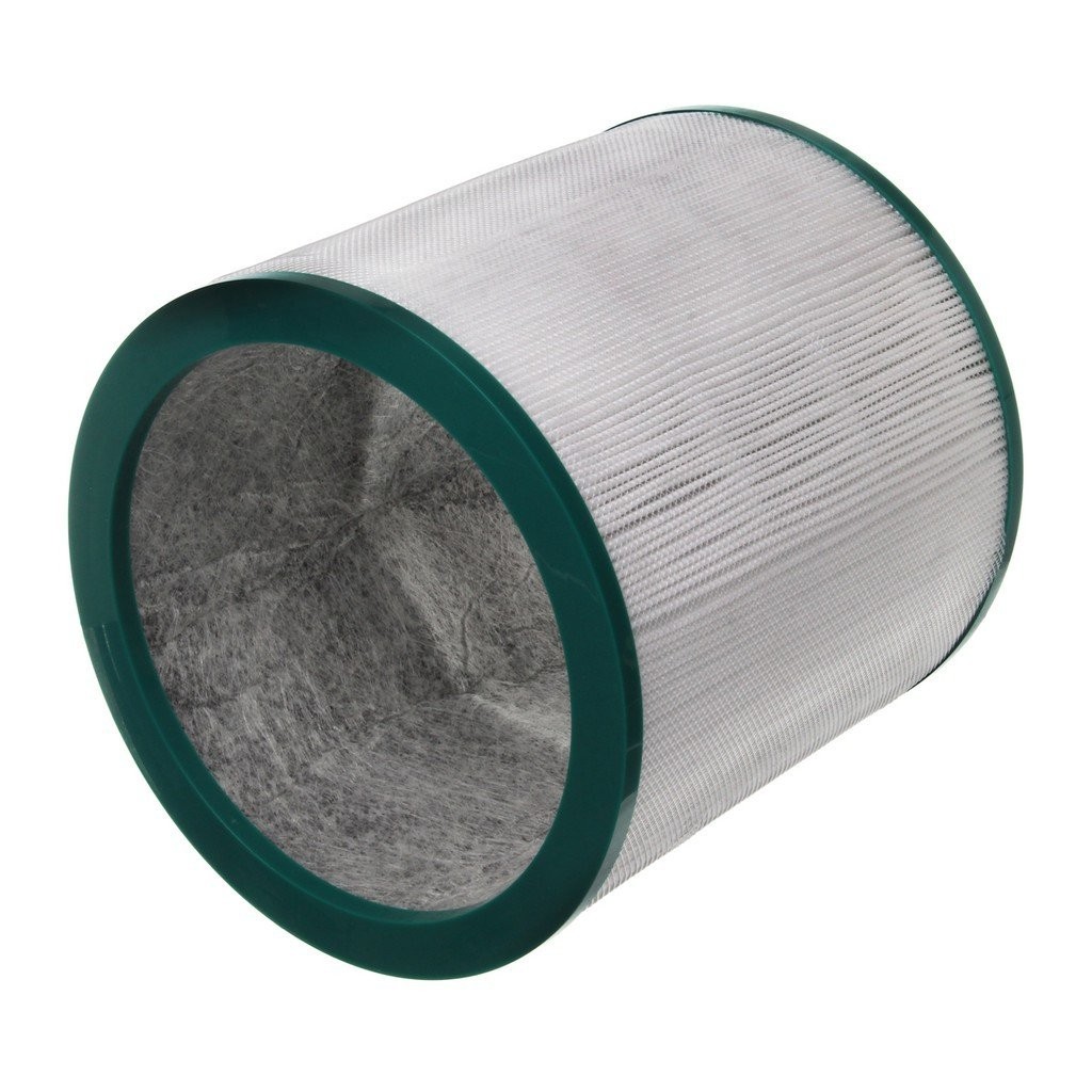 Dyson TP00, BP01 penggantian Unit penapis kipas pembersih | Shopee Malaysia