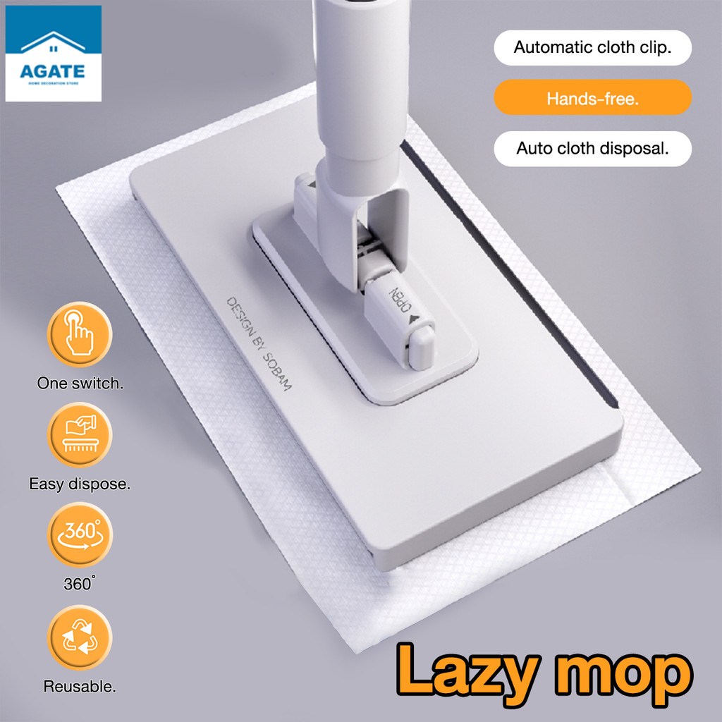 Super Wet Mop Wiper Disposable Wet Tissue Antibacterial Wipes Super Wet ...