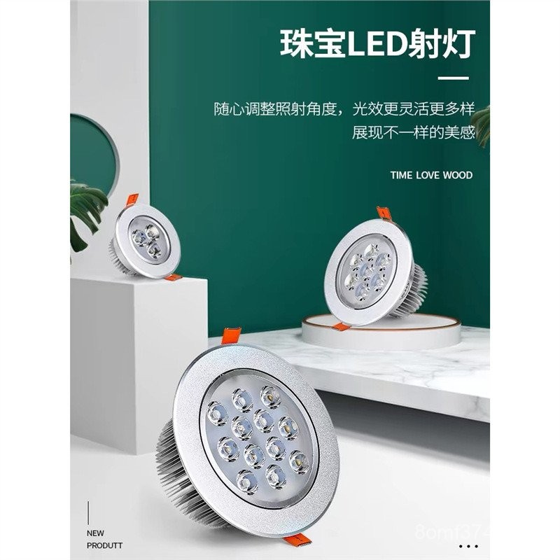 Tembikar perhiasan aksesori perak jade kegunaan khas lampu siling lampu ...