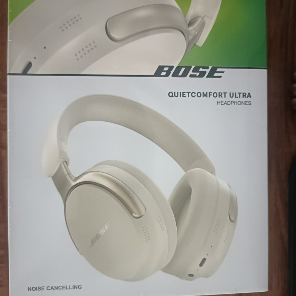 wireless headphone gaming headphone gaming headphone wireless Fon ...