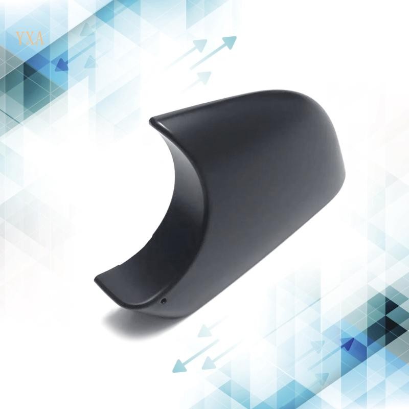 YXA Rear View Side Mirror Shell Base Cover Lower Holder For 8202102 ...