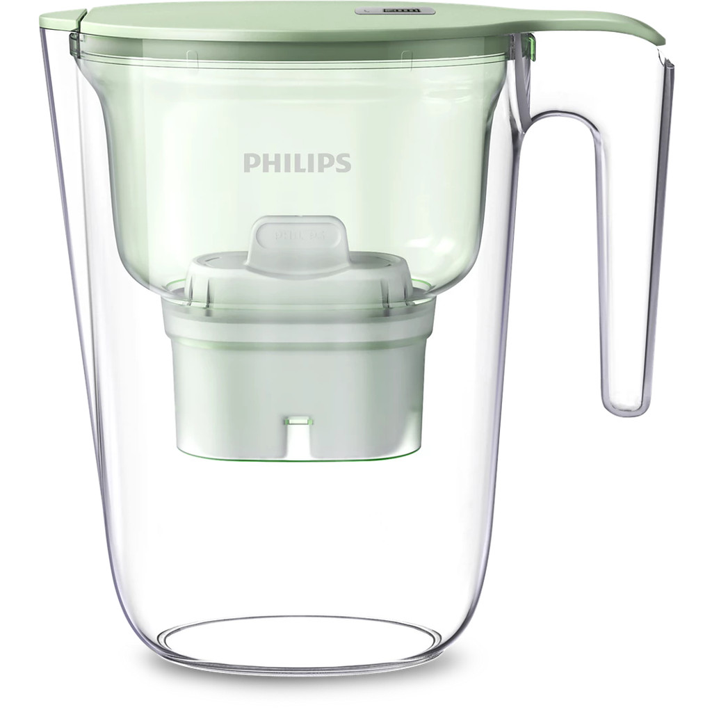 Philips Water Purifying Kettle Filter Bacteria and Impurities Clean ...