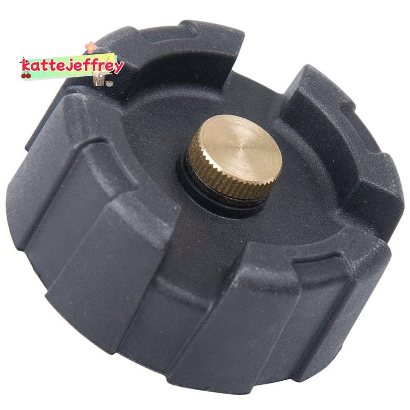 Outboard Motor 12 Liters 24 Liter Universal Fuel Tank Cap High ...