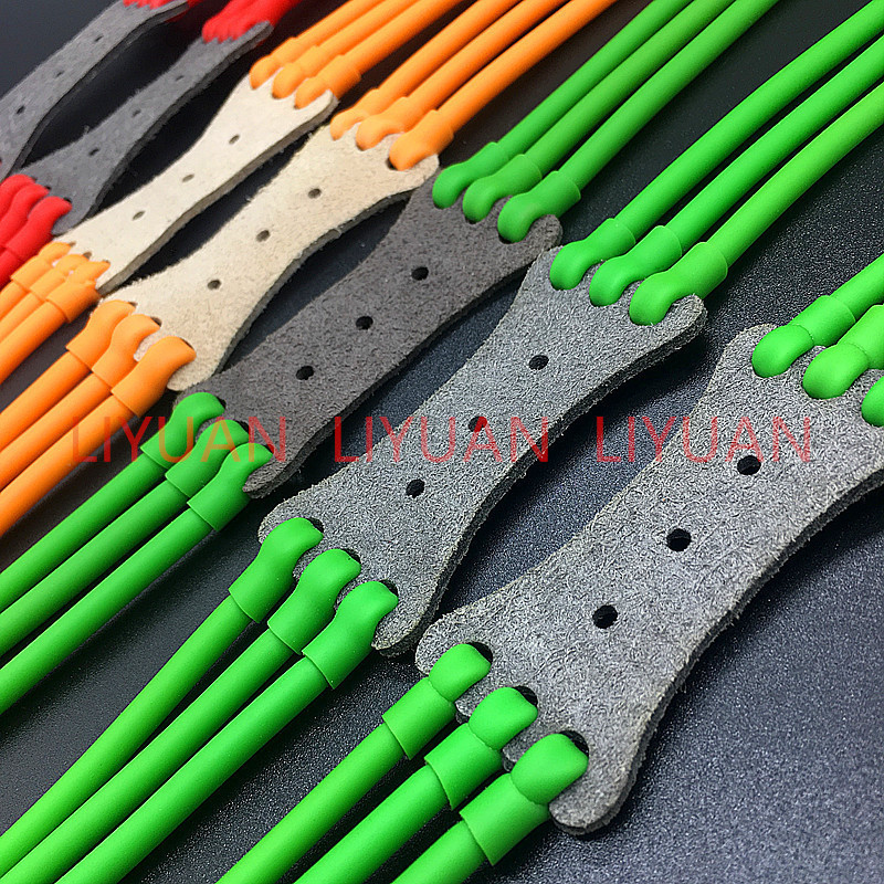 [Flexible Adjustment] Antifreeze 2050 Inner Wear Extended Rubber Band ...