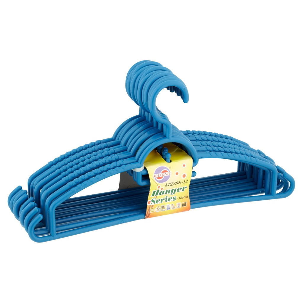 Maxonic Hanger Series M2288-12 (12's) | Shopee Malaysia