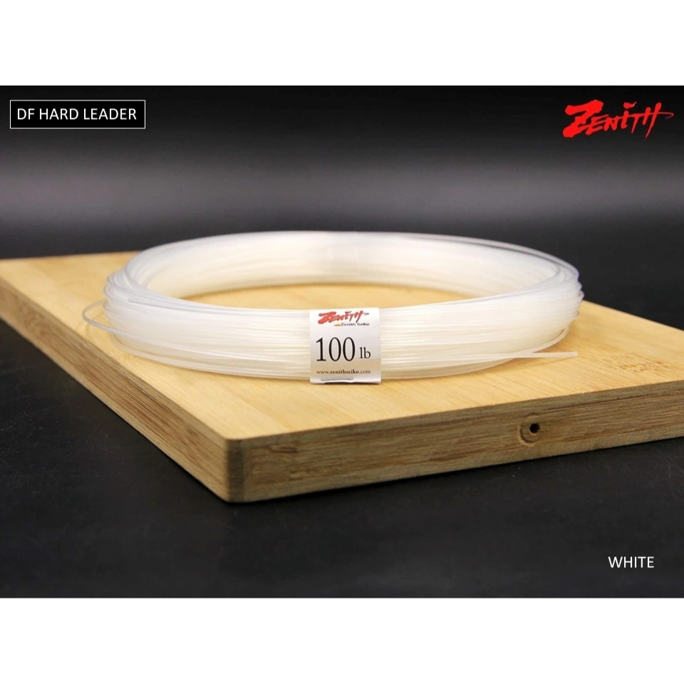 ZENITH 40 YDS TALI - PERAMBUT CANDAT SOTONG | Shopee Malaysia