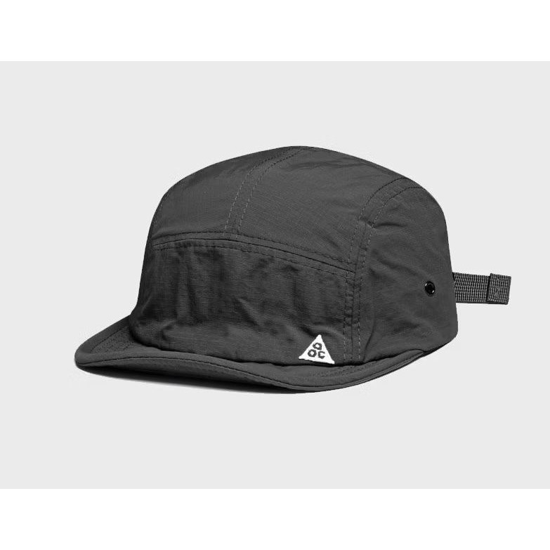 Outdoor Quick Dry Cap | Shopee Malaysia