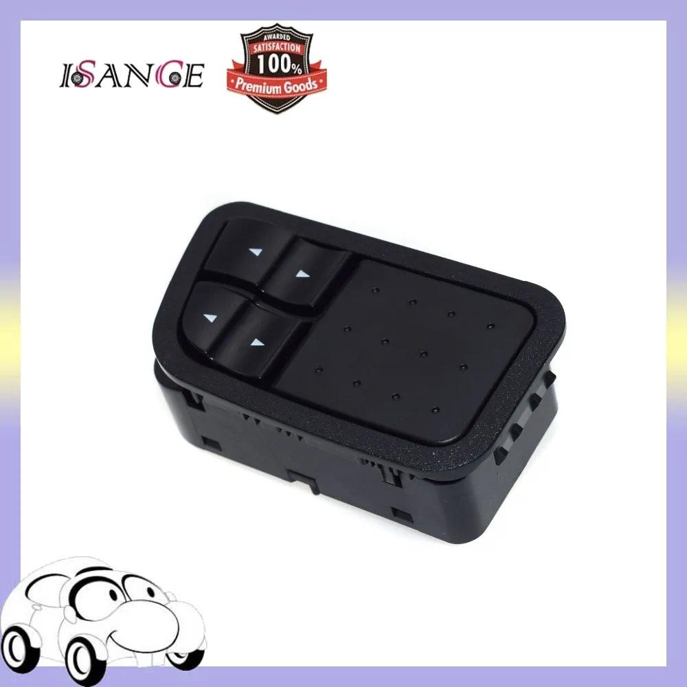 ISANCE Electric Power Window Switch For Ford Falcon BA BF Sedan Wagon ...