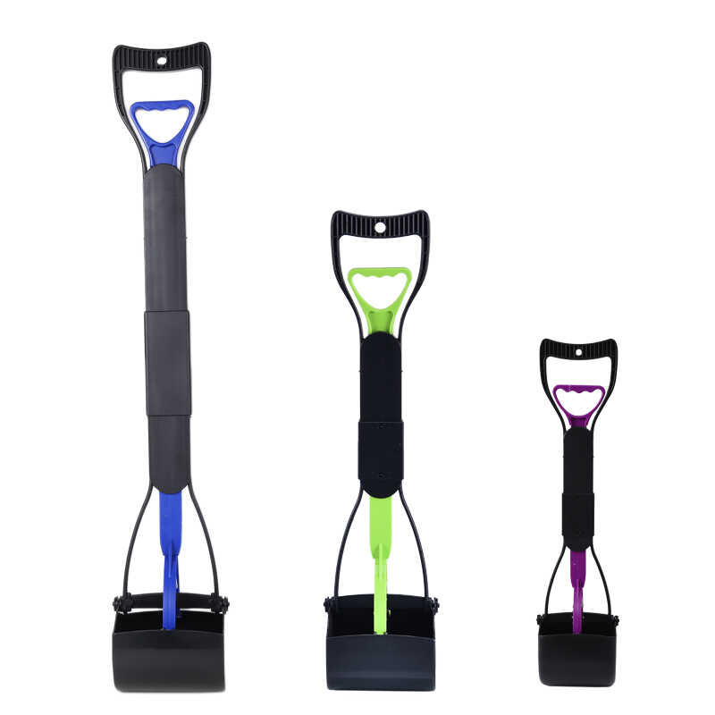 Pet Poop Picker Portable Poop Picker Poop Picker Dog Poop Picker ...