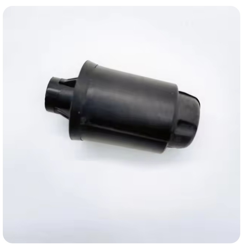 873375 8735h8 for 14-19 Peugeot 2008 Engine Cover Cushioning Block ...