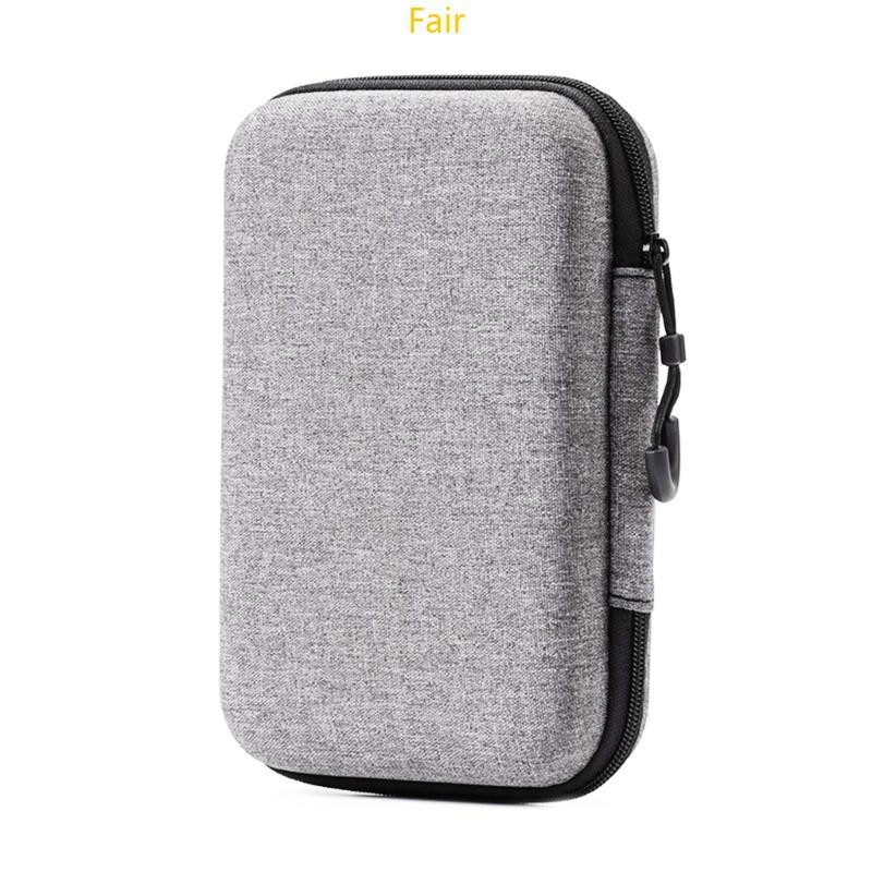 Fair Hard Carrying Bag Shockproof Storage Case Box for R36S R35S K36 ...