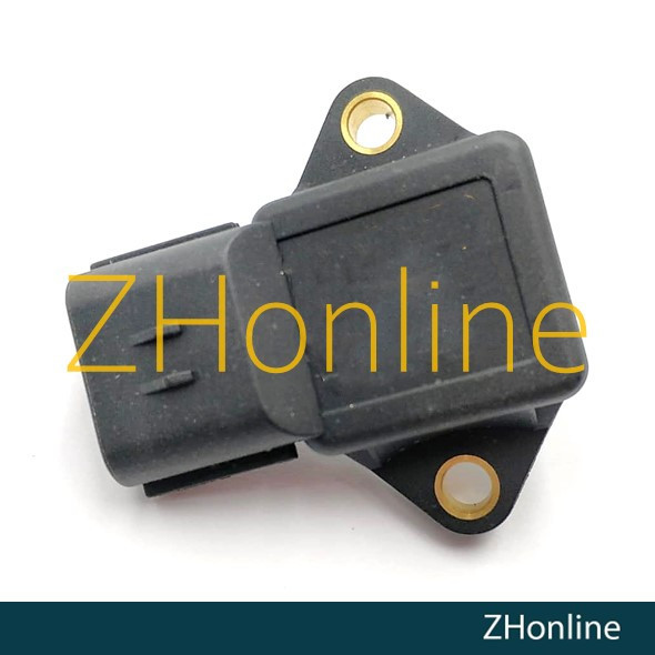 MAP SENSOR (1pc) for PERODUA MYVI 1.0, KELISA, KENARI (18590-79F00C ...
