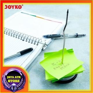 Paper SpearJOYKO PS-1 Paper Prick Paper Organizer Note | Shopee Malaysia