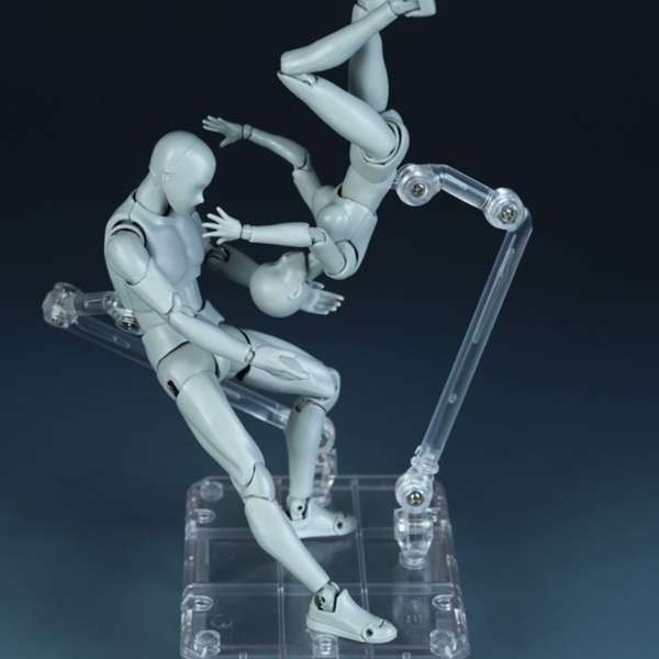 t13 action figure dummy 13 action figure action figure Bandai SHF ...