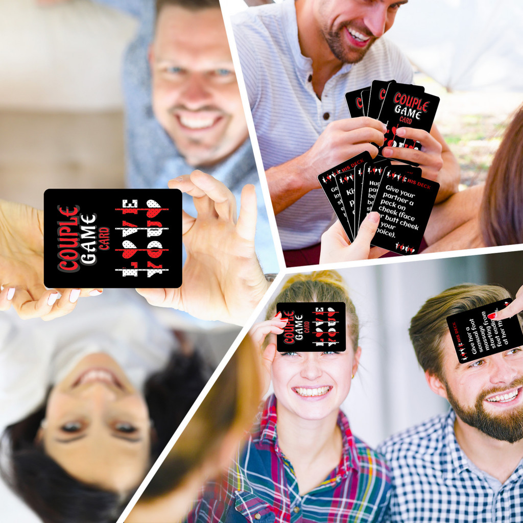 manclothescase Relationship Building Conversation Card Relationship ...