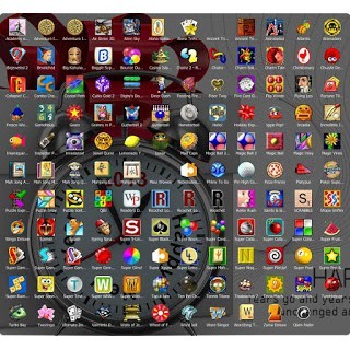 SH1 [PC GAME] Gamehouse Games Collection [DIGITAL DOWNLOAD][OFFLINE ...