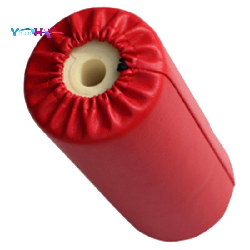 Foam Foot Pad Roller Sponge Roller Support Workout Exercise Equipment ...