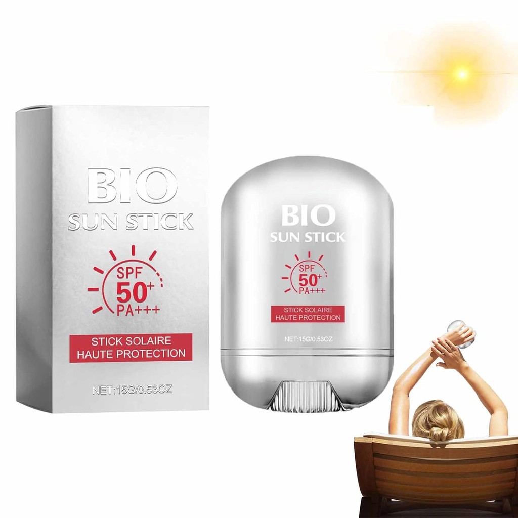 Bio Sun Stick Pro, Bio Sun Stick Spf50, Peptide 9 Bio Sun Stick Spf50 ...