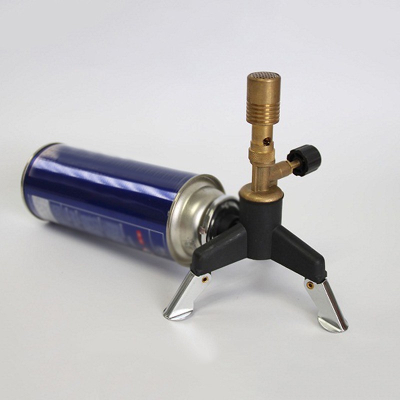 [weloves] Multifunctional Portable Laboratory Disinfection Bunsen ...