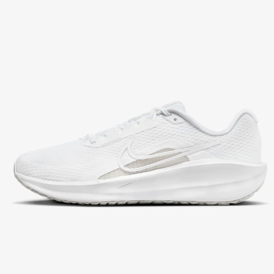 Nike Downshifter 13 Running Shoes 'White' (FD6454-100) Expeditedship ...
