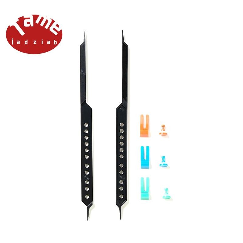 10 Inches Scale Divider,Proportional Scale Divider Drawing Tool for ...