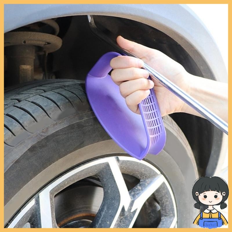 Bang Car Dent Repairing Traceless Sheet Metal Paint Shaping Crowbar ...