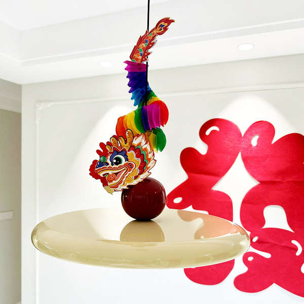 snake toy chinese new year decorations 2025 2025 New Year Decoration ...
