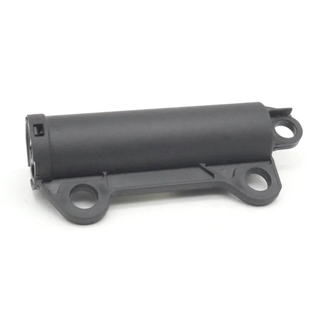 Glove Box Damper Buffer Stopper Shock Absorber For Toyota Camry Corolla ...