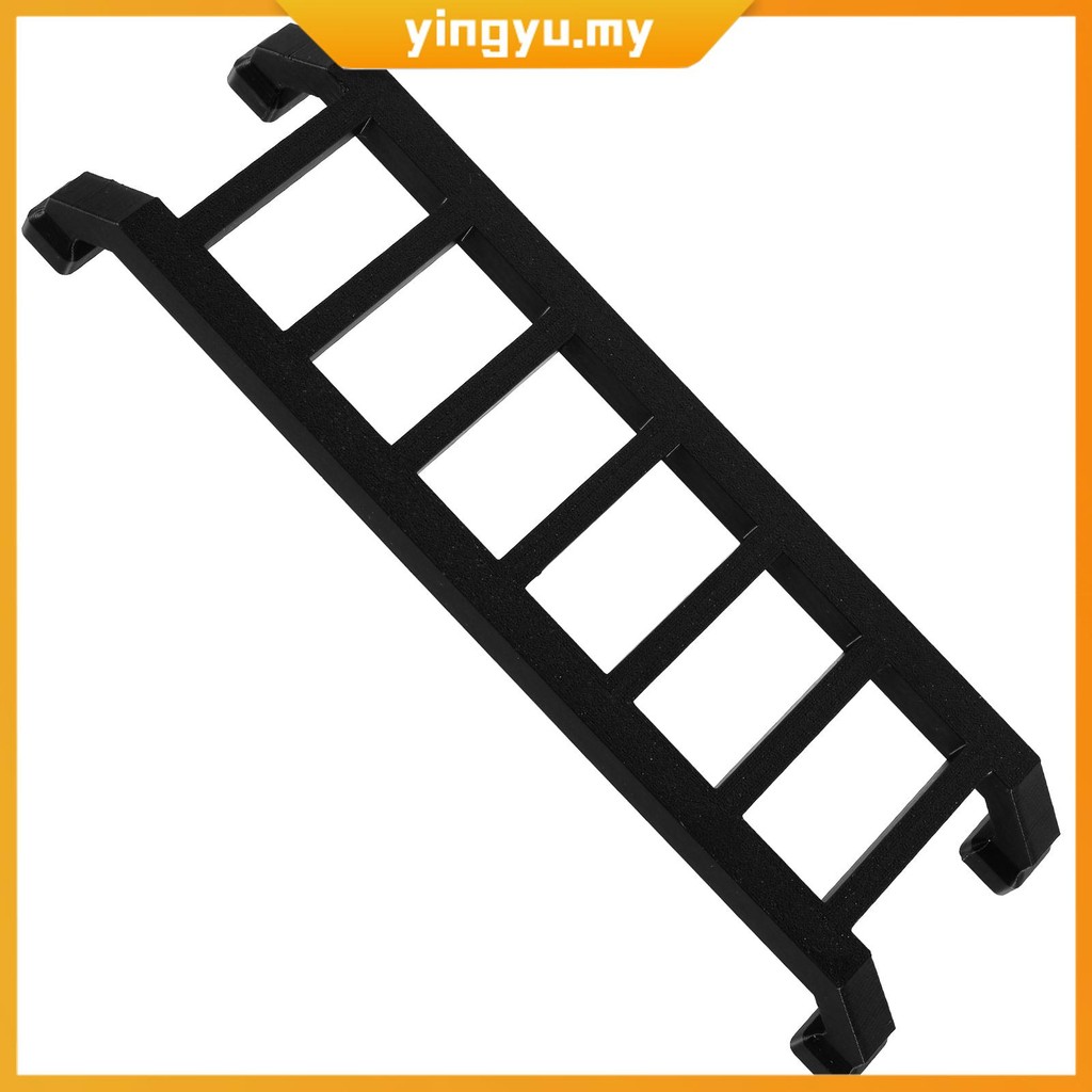 Widdle Wadder Little Ladder Magnet for Car 8inch Mini Decorative Little ...