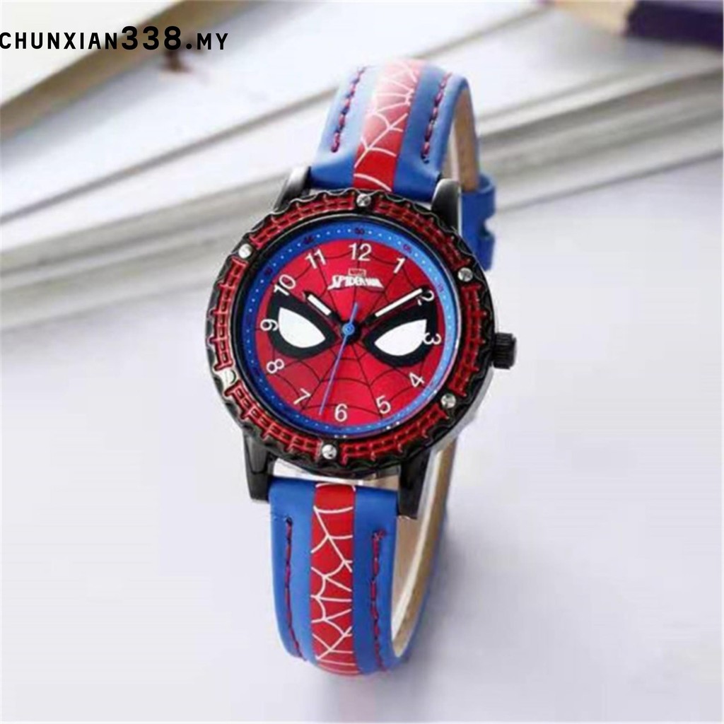 boboiboy watch monsta jam boboiboy original jam boboiboy windara ...