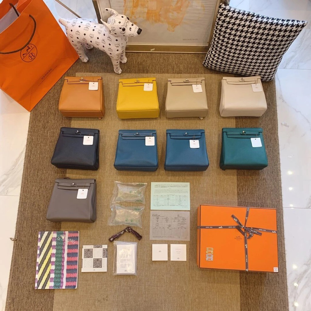 Japan Takashimaya Shopping Service Version Included Complete Japanese ...
