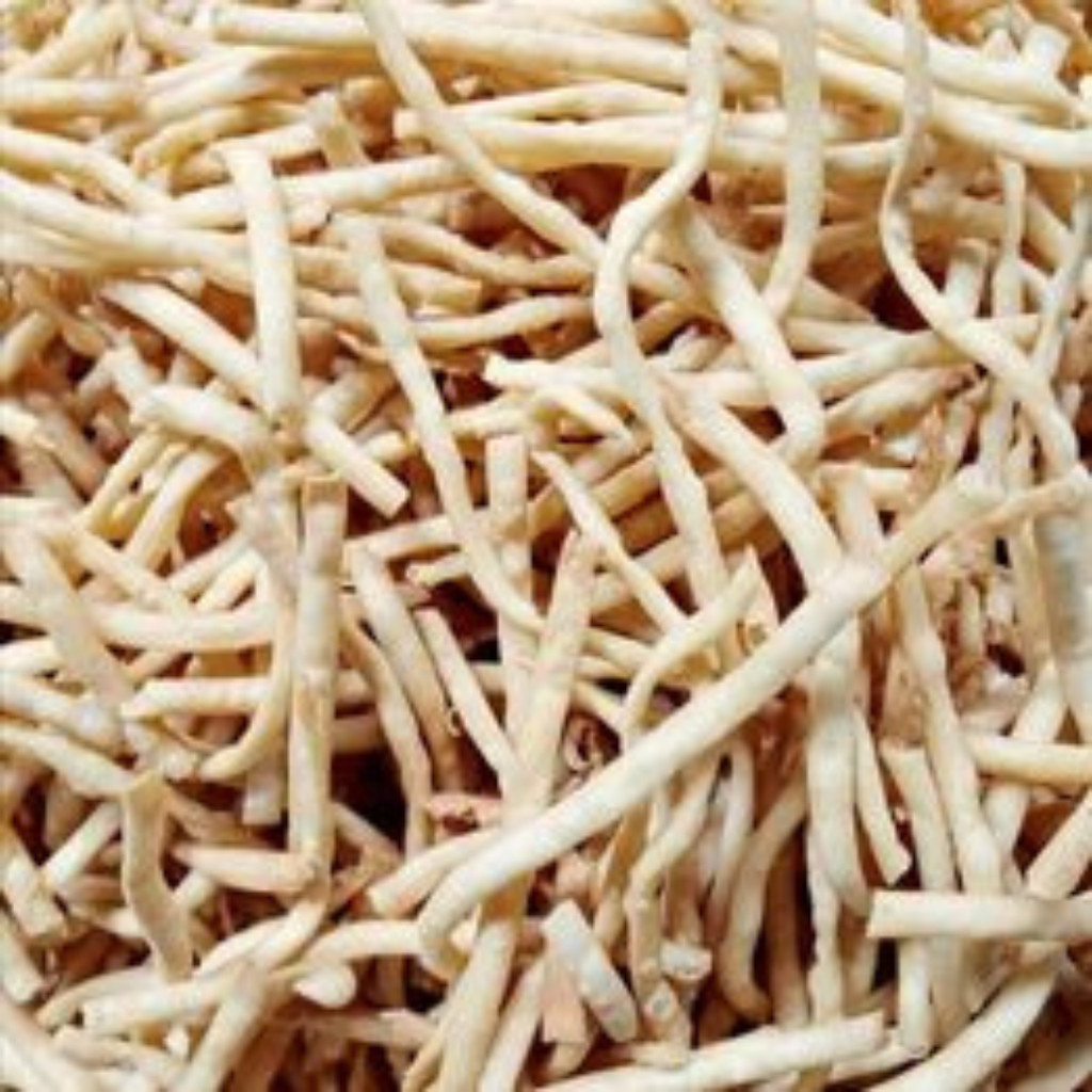 Onion sticks 1 kg onion sticks 1 kg crispy savory onion sticks onion ...