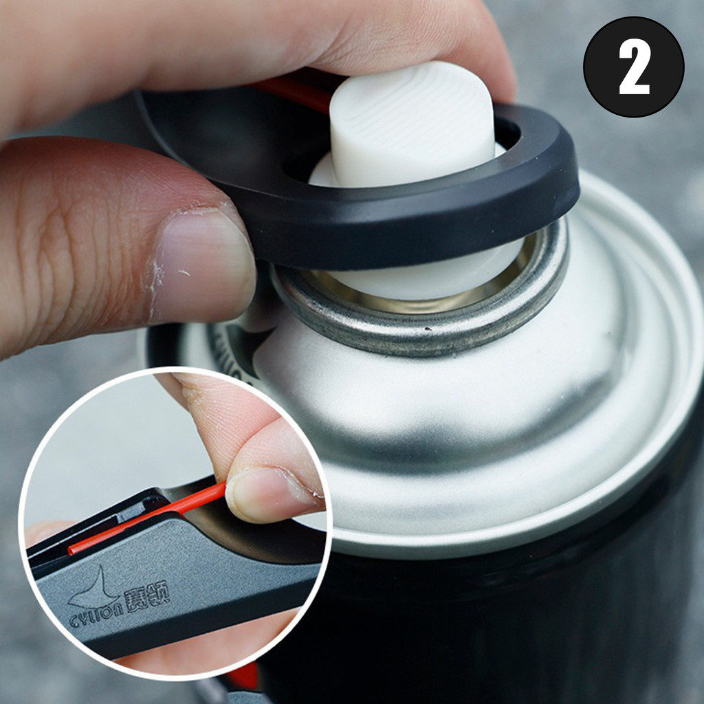 Motorcycle Chain Lube Applicator Mess-Free Lightweight Motorcycle Chain ...