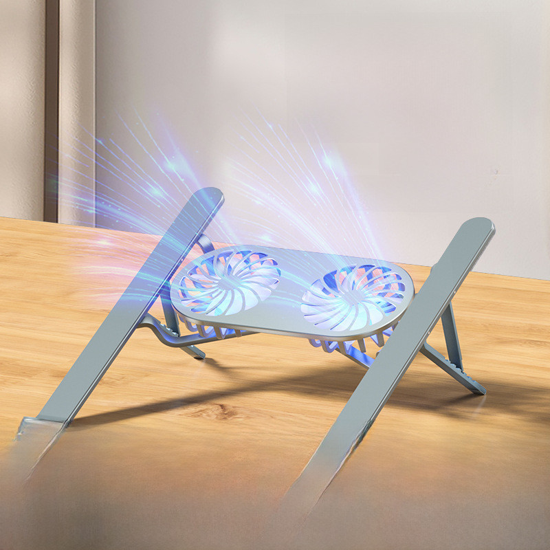 Braket komputer riba rentas sempadan komputer meja simpanan lipat ...