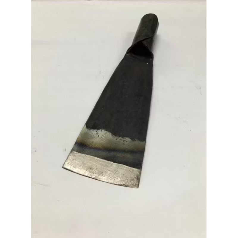 Heavy Duty Oil Palm Harvesting Chisel / Chop Kelapa Sawit (Kepala ...