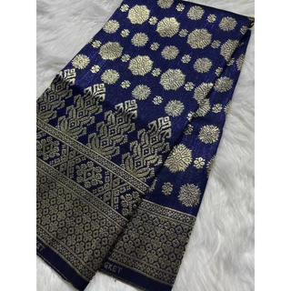 Kamdar Official Online, September 2025 | Shopee Malaysia