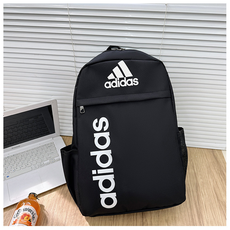 BEG SEKOLAH VIRAL 】AD017 bag / beg sekolah / Sports bag / beg Camping ...