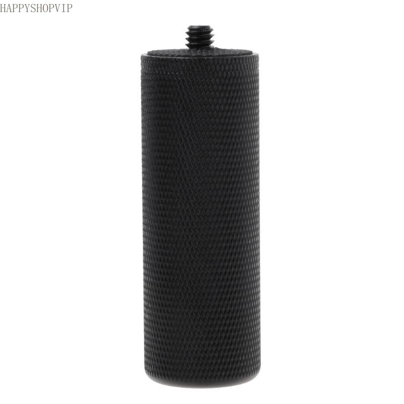 HSV 1 4 Metal Handle Hand Grip Stabilizer Stick For LED Flash Light ...