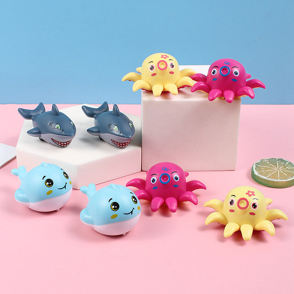 mainan baby 3 bulan mainan baby mainan baby 1 tahun Mainan kanak-kanak ...