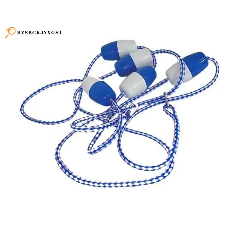 Safety Float Line,Swimming Pool Safety Separation Rope Float Rope Lanes ...