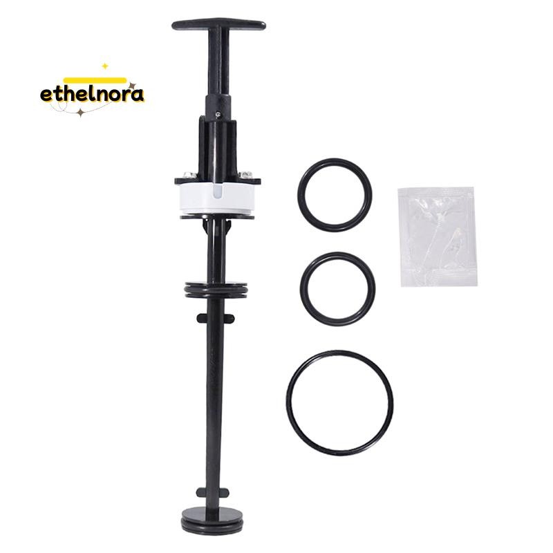 273241 Piston Rod Assembly for Backwash Valve, 2-Inch PVC Slide Pool ...